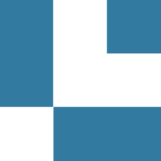 Utgaver 2023 | Lov&Data