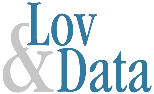 Ny rettspraksis om definisjonen av personopplysninger | Lov&Data